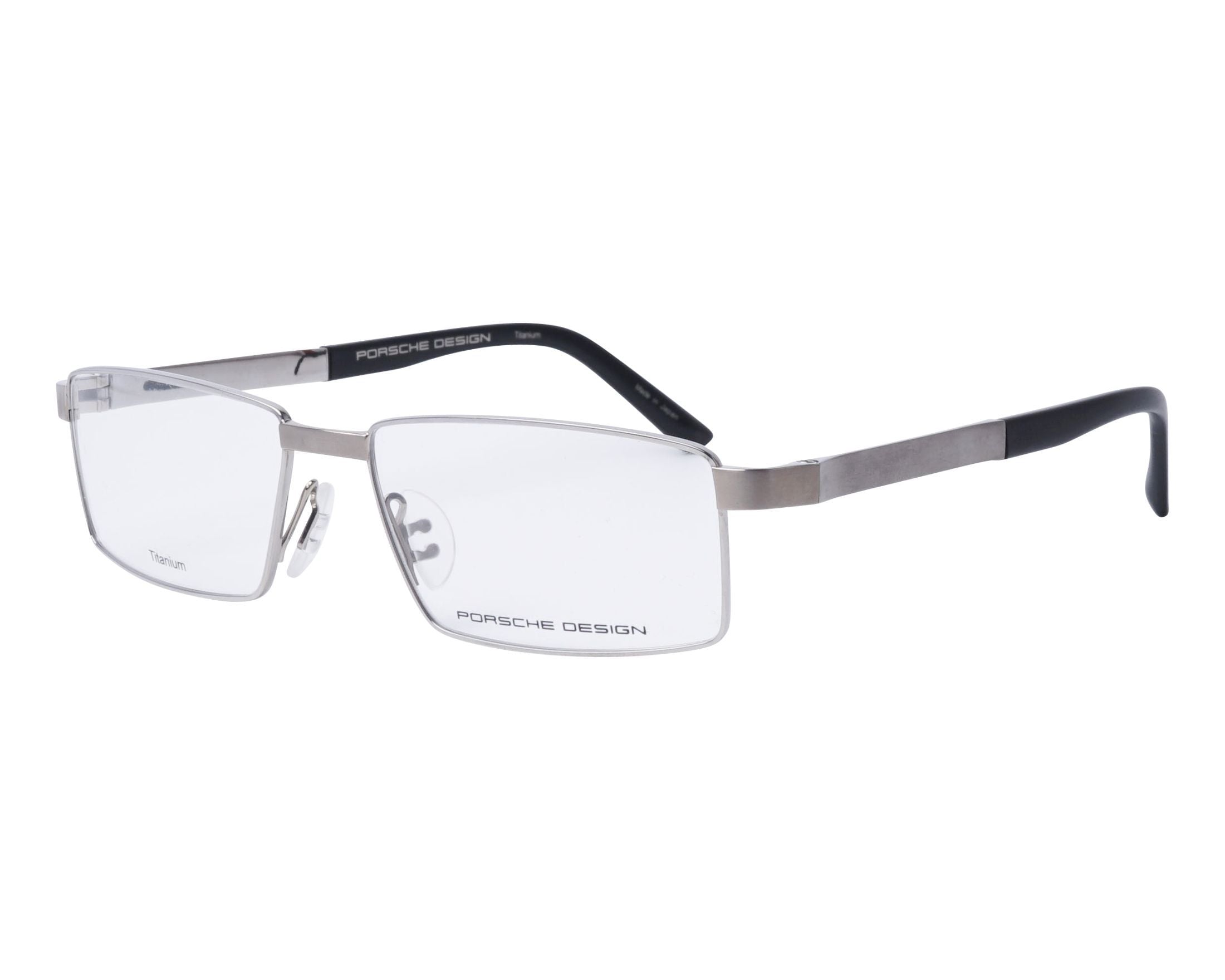 Porsche Design P8115 – Spectacle Clinic E-Store