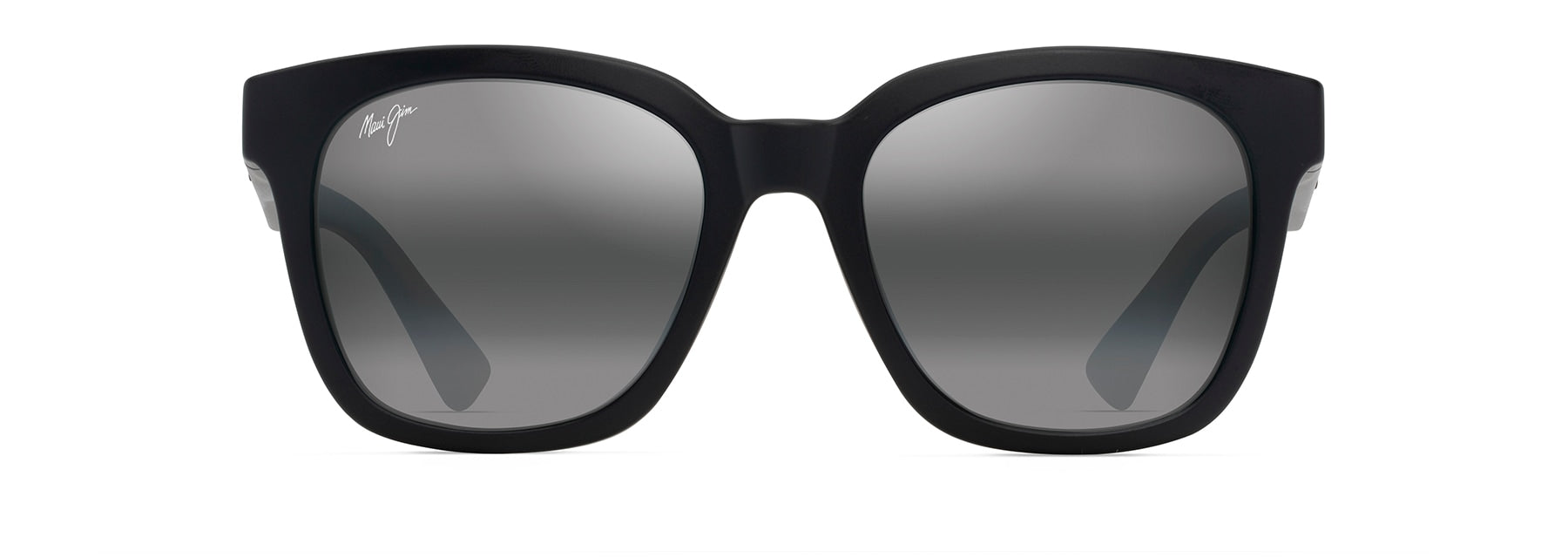 Maui Jim Honua Asian Fit – Spectacle Clinic E-Store