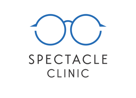 Insurance Coverage - Direct Billing for Eye Exams & Glasses | Spectacle ...