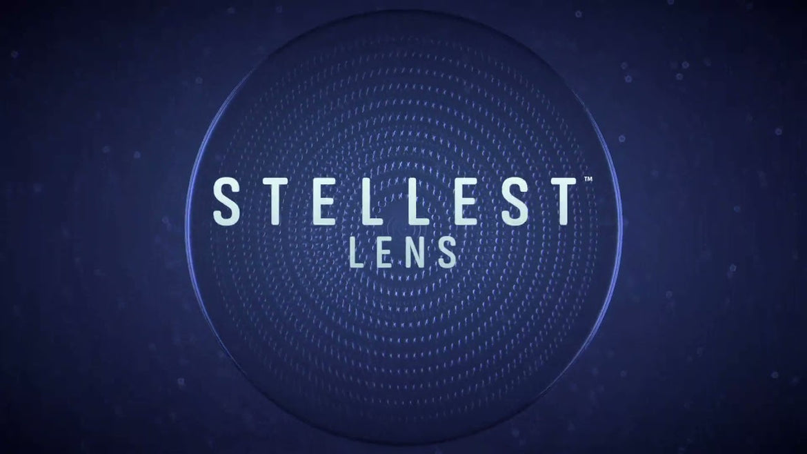 Buy Stellest Lenses | Myopia Control in St. Catharines & Niagara ...