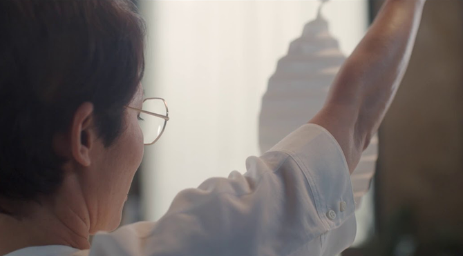 Varilux Lenses by Essilor - St. Catharines & Niagara | Spectacle Clinic ...