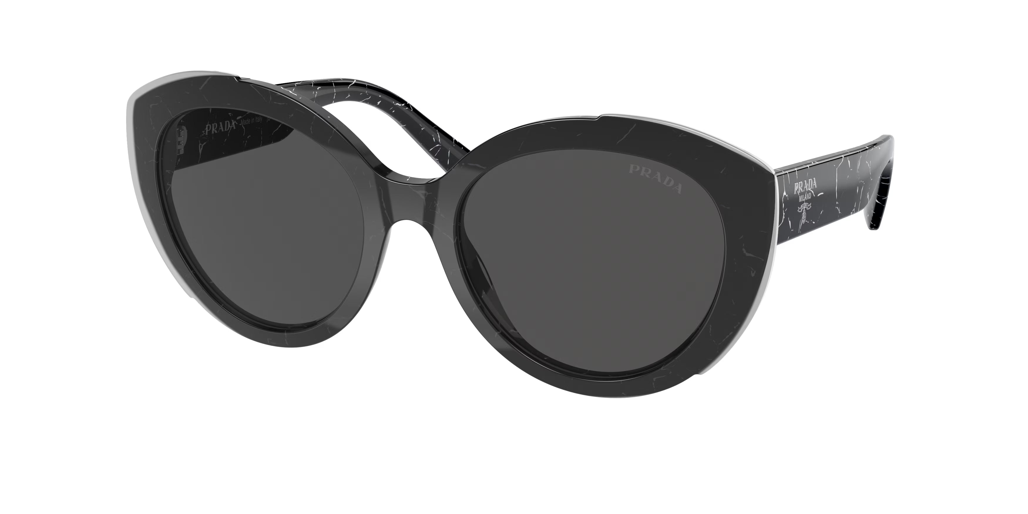 Prada PR 01YS – Spectacle Clinic